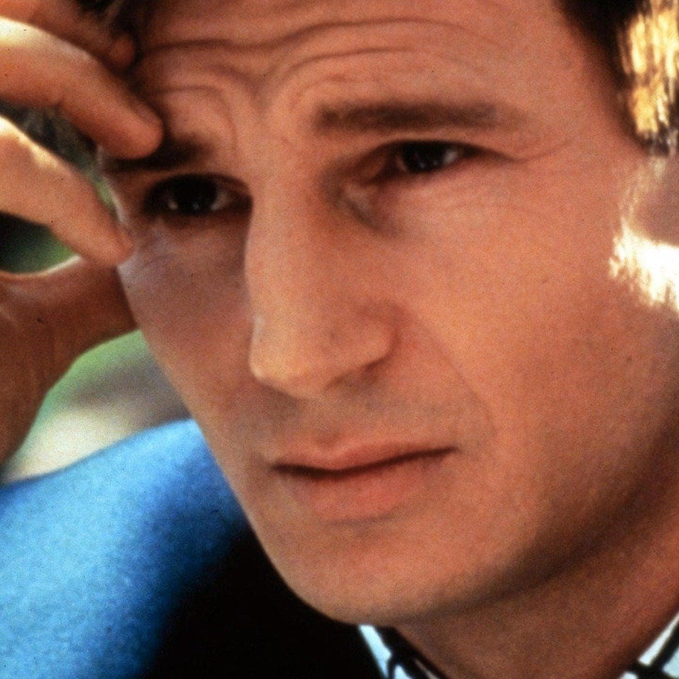 The 25 Best Movies Like 'The Batman', Ranked By Fans