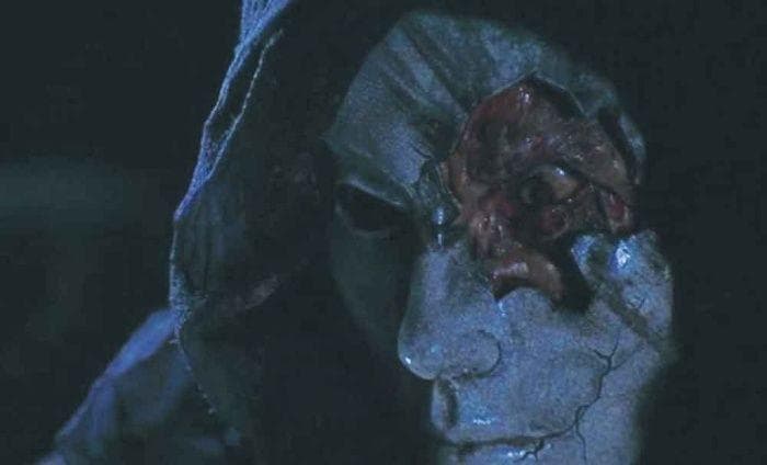 The Most Redeemable Things About Otherwise Horrendous Horror Films