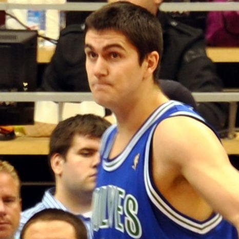 The Best Athletes Who Wore Number 99, Ranked By Fans