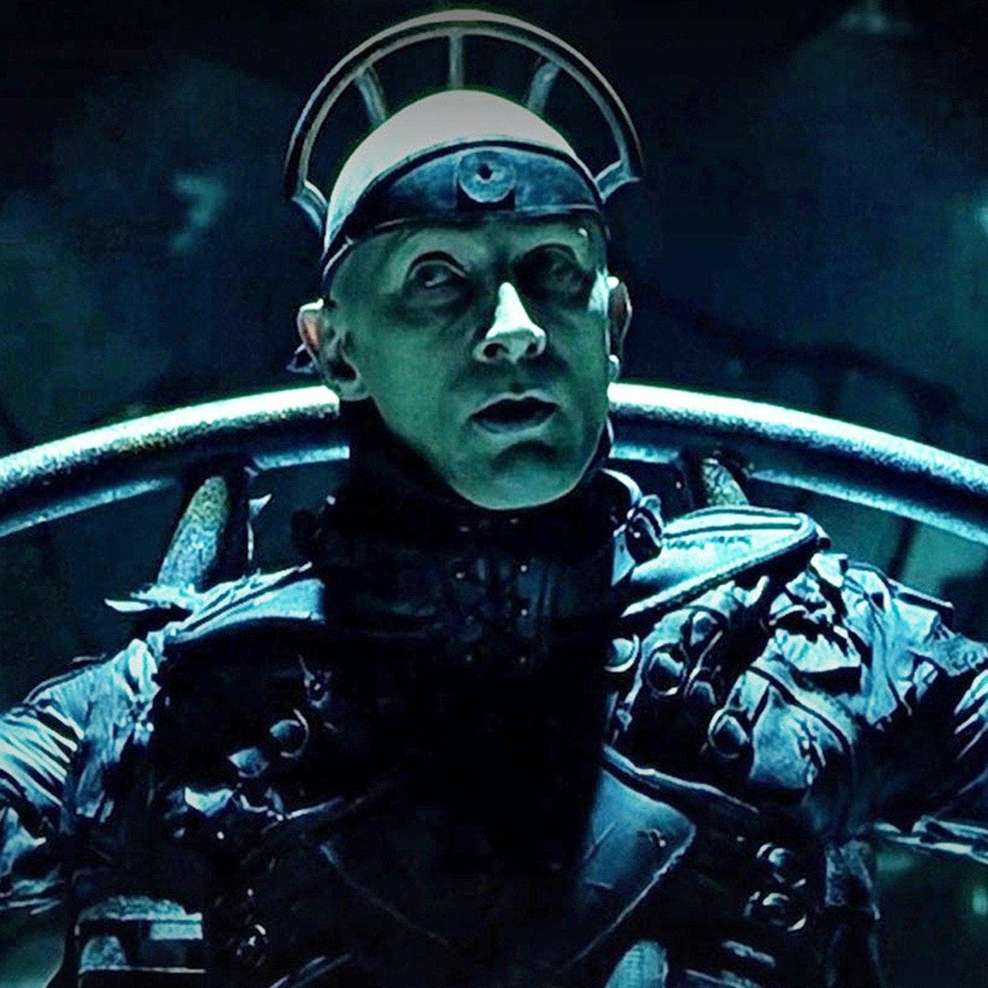 10 Movies That Explore Human Identity Questions Just Like Blade Runner