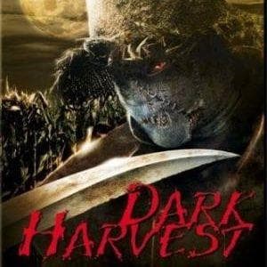 The 19 Best Horror Movies About Scarecrows, Ranked By Fans