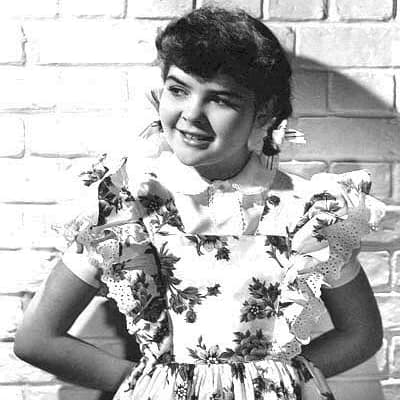 Famous People Who Died of Hepatitis | List of Celebrity Hepatitis Deaths