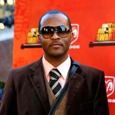 G-Unit Records Artists | List of All Rappers On G-Unit Records