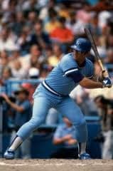 The Best Kansas City Royals of All Time