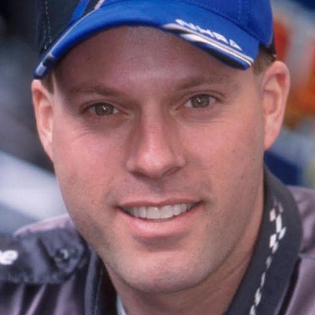 Fatal Drag Race Accidents | List of Drag Racing Deaths