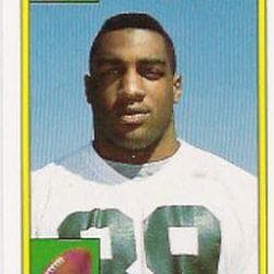 The 20+ Best Green Bay Packers Running Backs, Ranked