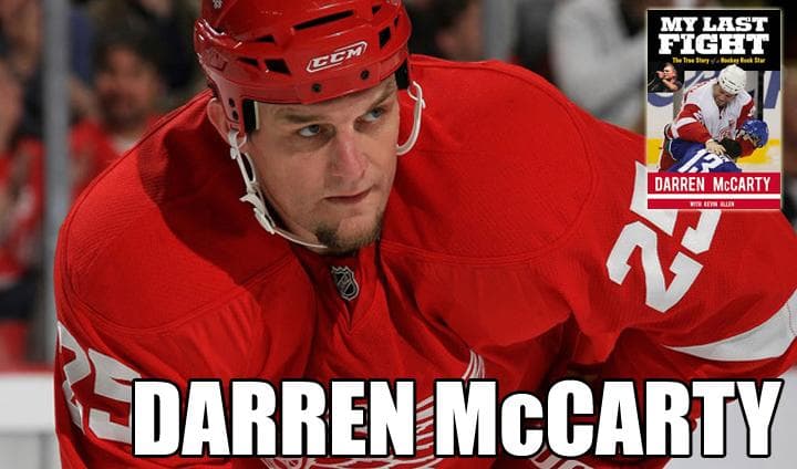 Athletes Who Are Great Musicians