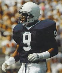 Celebrities Born in 1968 | List of Famous Men & Women Born in 1968