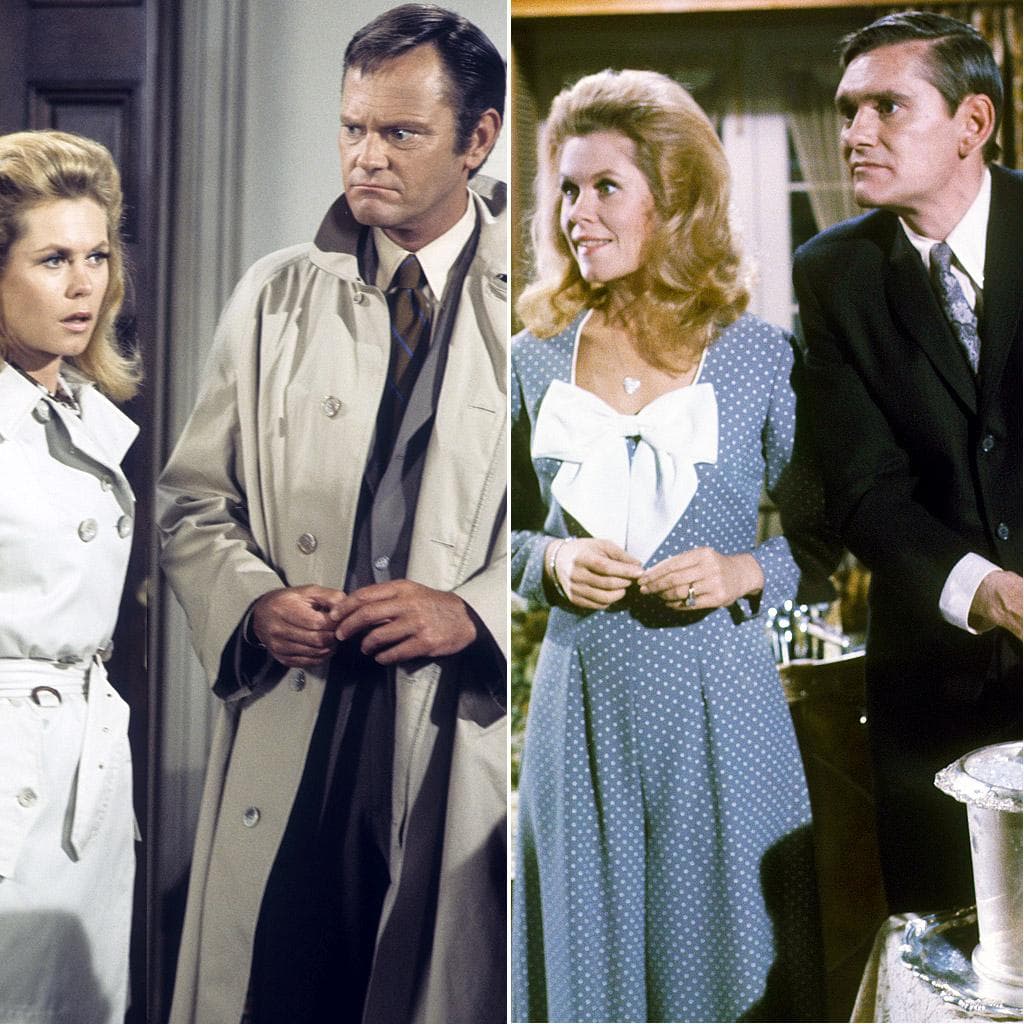 The 25+ Best TV Cast Replacements, Ranked