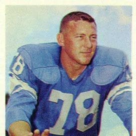 Famous Alumni of Franklin High School; Graduates and Students of Note