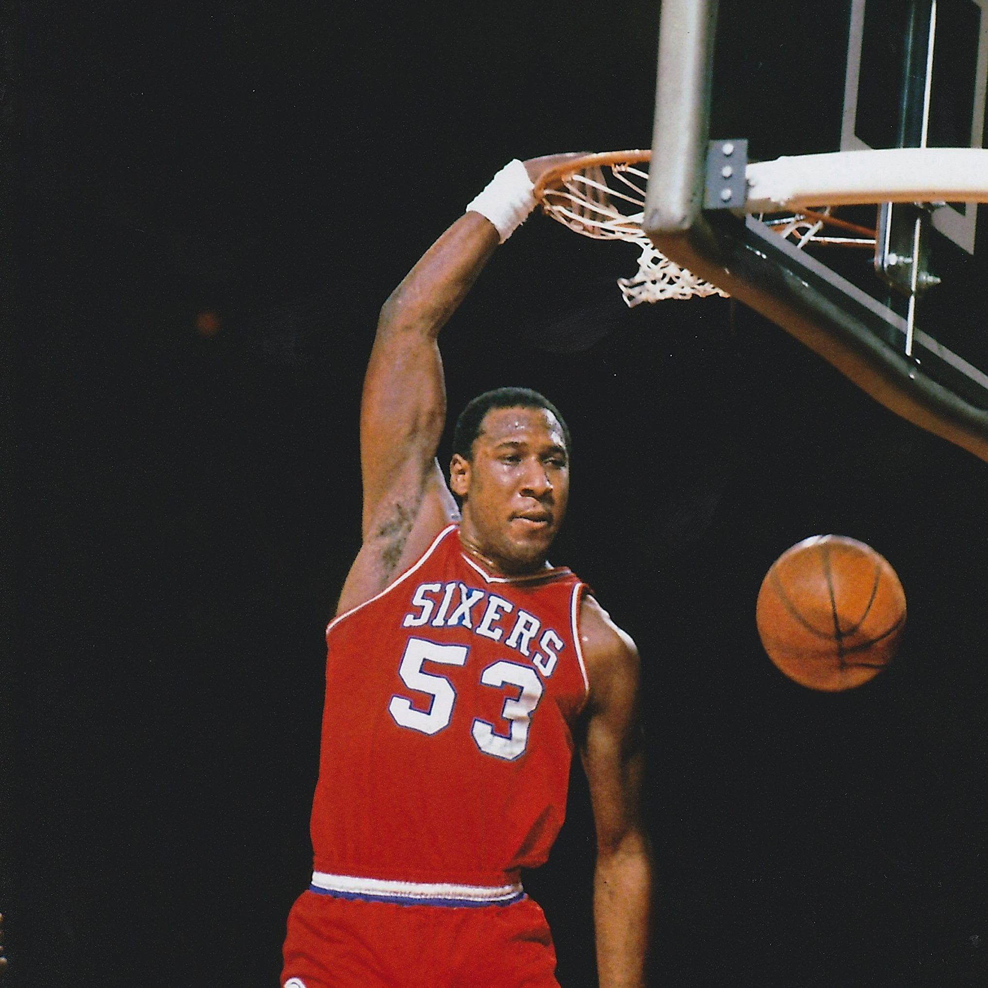 The 25+ Best NBA Trash Talkers, Ranked