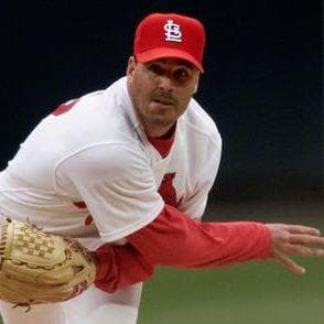 The 25 Best MLB Players Whose Careers Ended Too Soon, Ranked