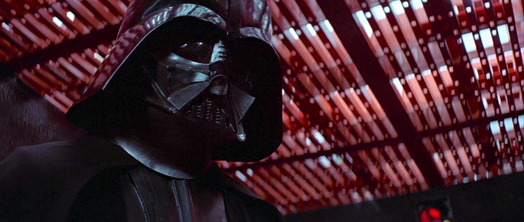 Who Was The Signature Movie Villain The Year You Were Born?