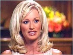 Celebrities Born in 1965 | List of Famous Men & Women Born in 1965