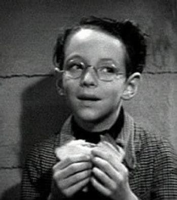 Famous People Who Are Seventh-Day Adventists
