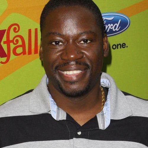 Famous People with Paraplegia | List of Paraplegic Celebrities