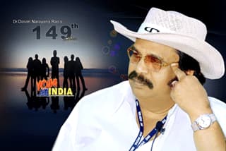 Famous Magazine Editors | List of the Top Well-Known Magazine Editors