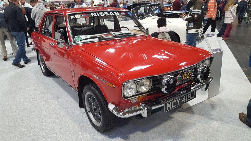 The Top 30 Beginner Project Cars, Ranked By Gearheads