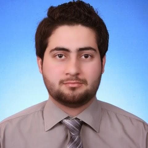 Famous Poets from Pakistan | List of Top Pakistani Poets