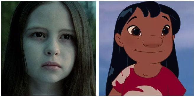 Celebrities You Didn’t Realize Were Cartoon Voice Actors From Your ...