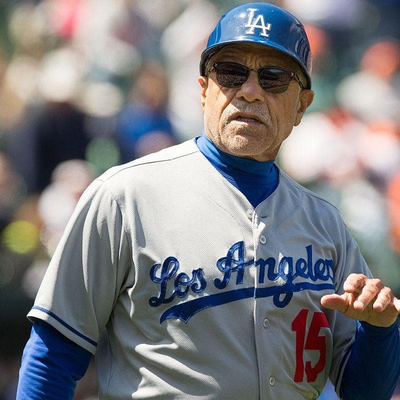 The Best Athletes Who Wore Number 15, Ranked By Fans