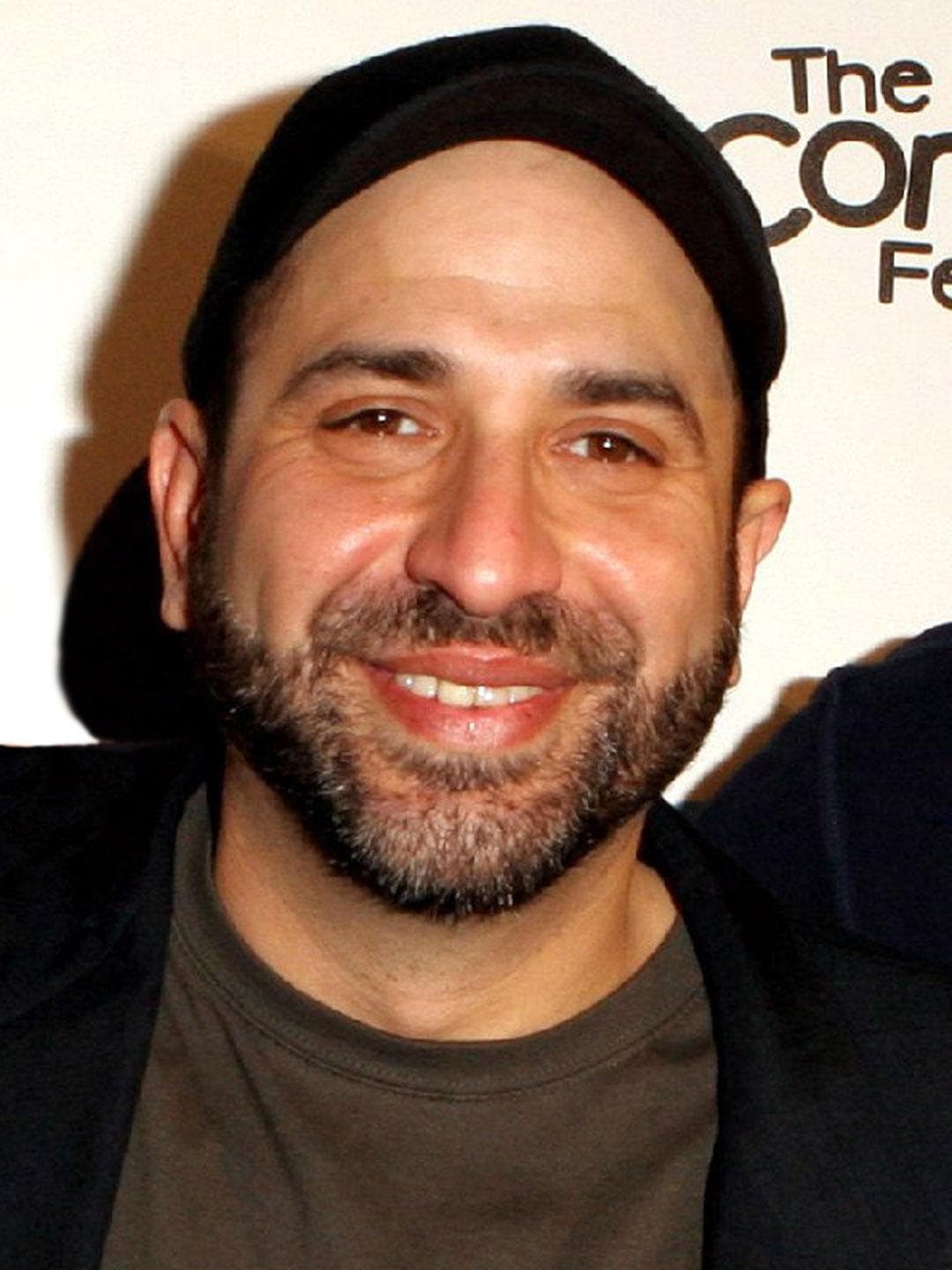 Celebrities from Long Island | List of Famous LI Residents