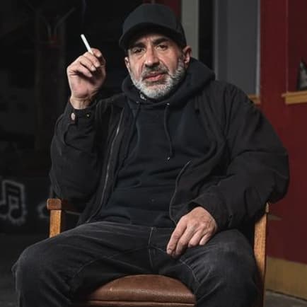 Celebrities from Long Island | List of Famous LI Residents