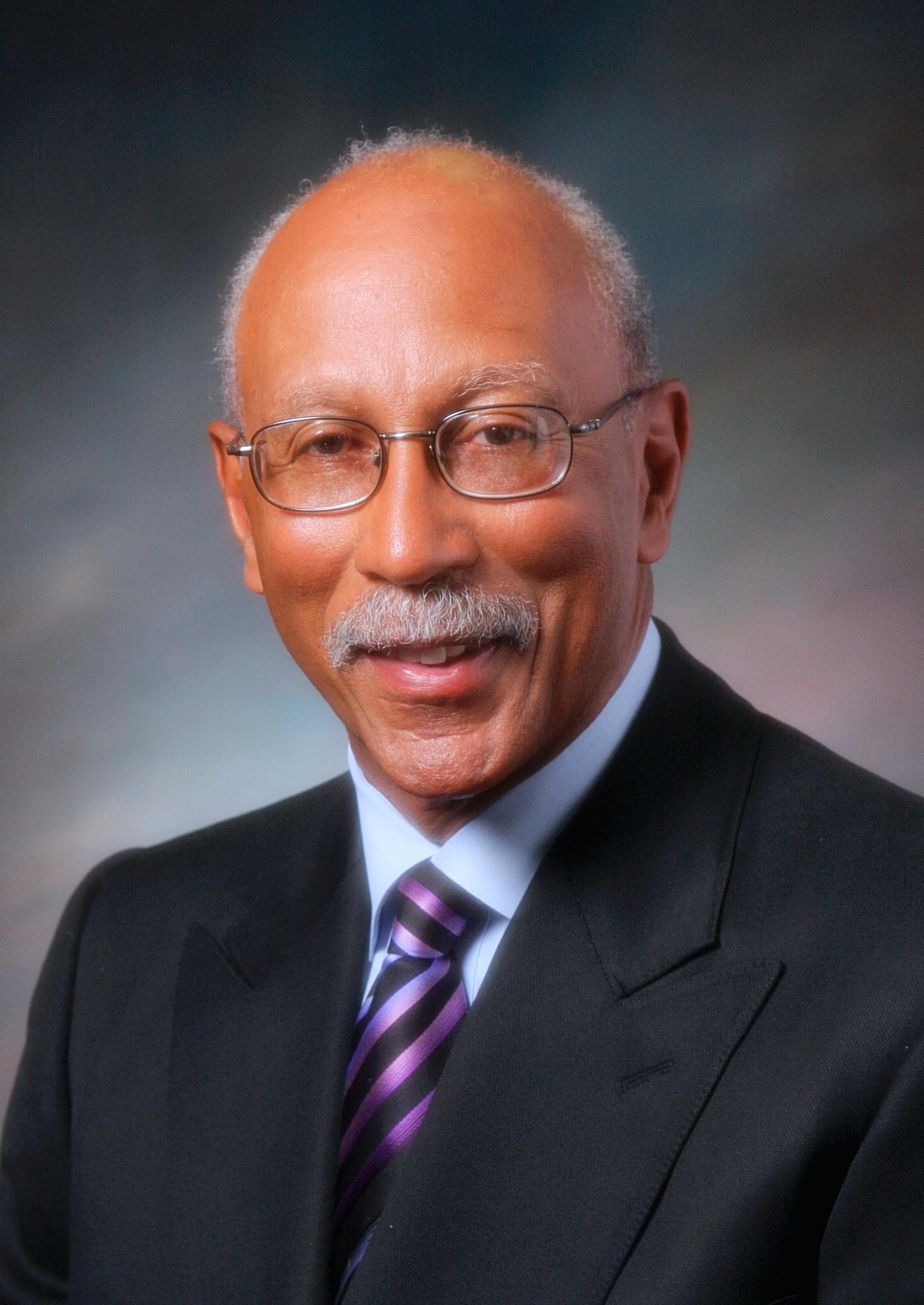 26 Professional Athletes Who Went Into Politics