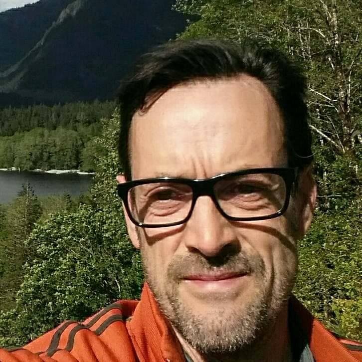 Famous People with HIV | List of HIV Positive Celebrities