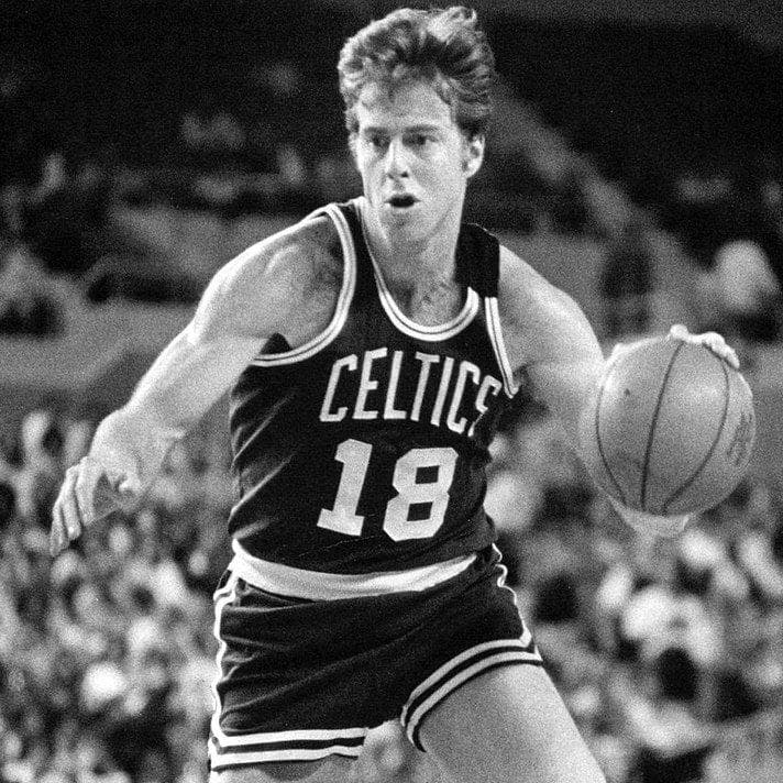 The Best Athletes Who Wore Number 18, Ranked By Fans