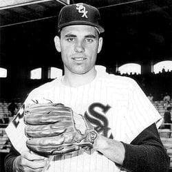 18 NBA Players Who Took A Swing At Major League Baseball