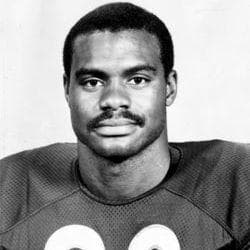 The 25+ Top Athletes Who Wore Jersey Number 22, Ranked By Fans