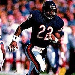 All 52 Former NFL Players Diagnosed With CTE