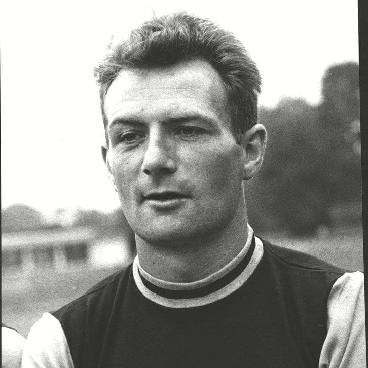 Celebrities Born in 1934 | List of Famous Men & Women Born in 1934