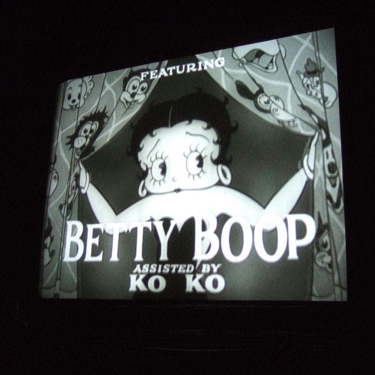 Famous Animators | List of the Top Well-Known Animators