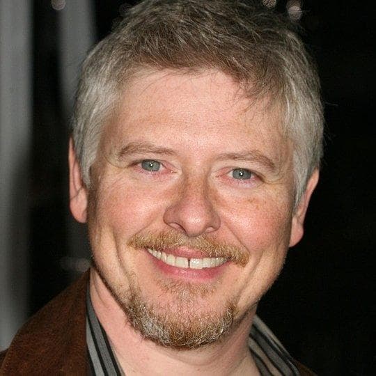 Best Canadian Comedians | List of Funny Canadians and Comic Actors