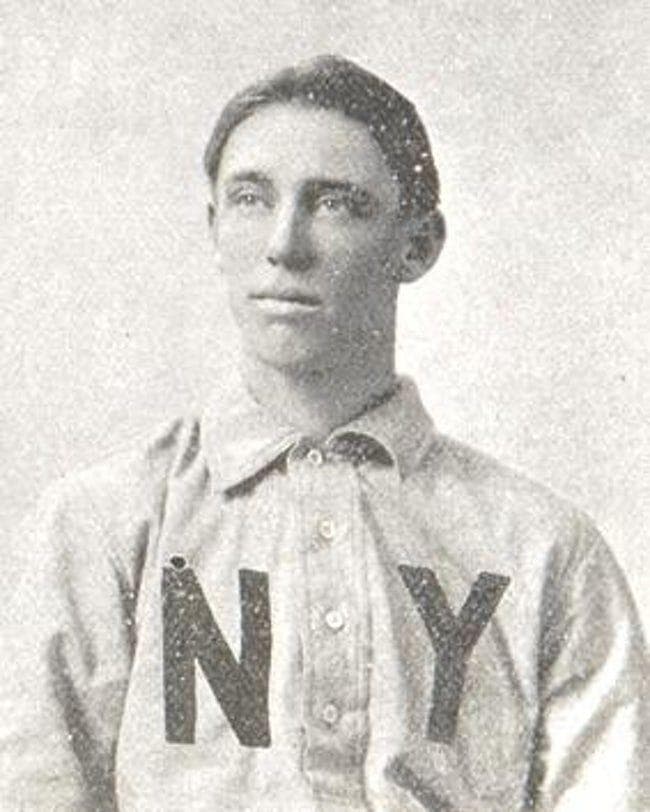 List of Athletes Who Went to Ivy League Schools