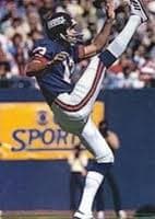 Best Punters of All Time | List of Greatest NFL Punters