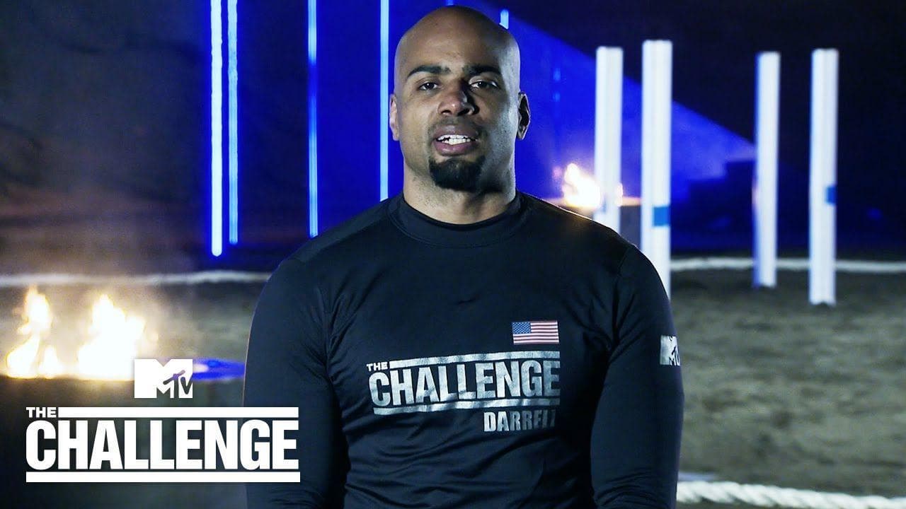 The Craftiest Players In ‘The Challenge’ History