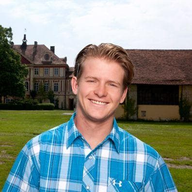 The Most Popular Cast Members Of 'The Challenge,' Ranked Best To Worst