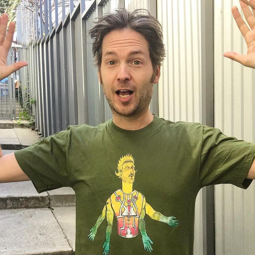 Lana Del Rey's Dating and Relationship History