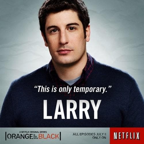 The Most Annoying TV and Film Characters Ever, Ranked