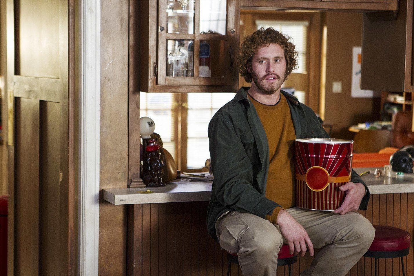 15 Regrettable Characters Who Ruined Good TV Shows