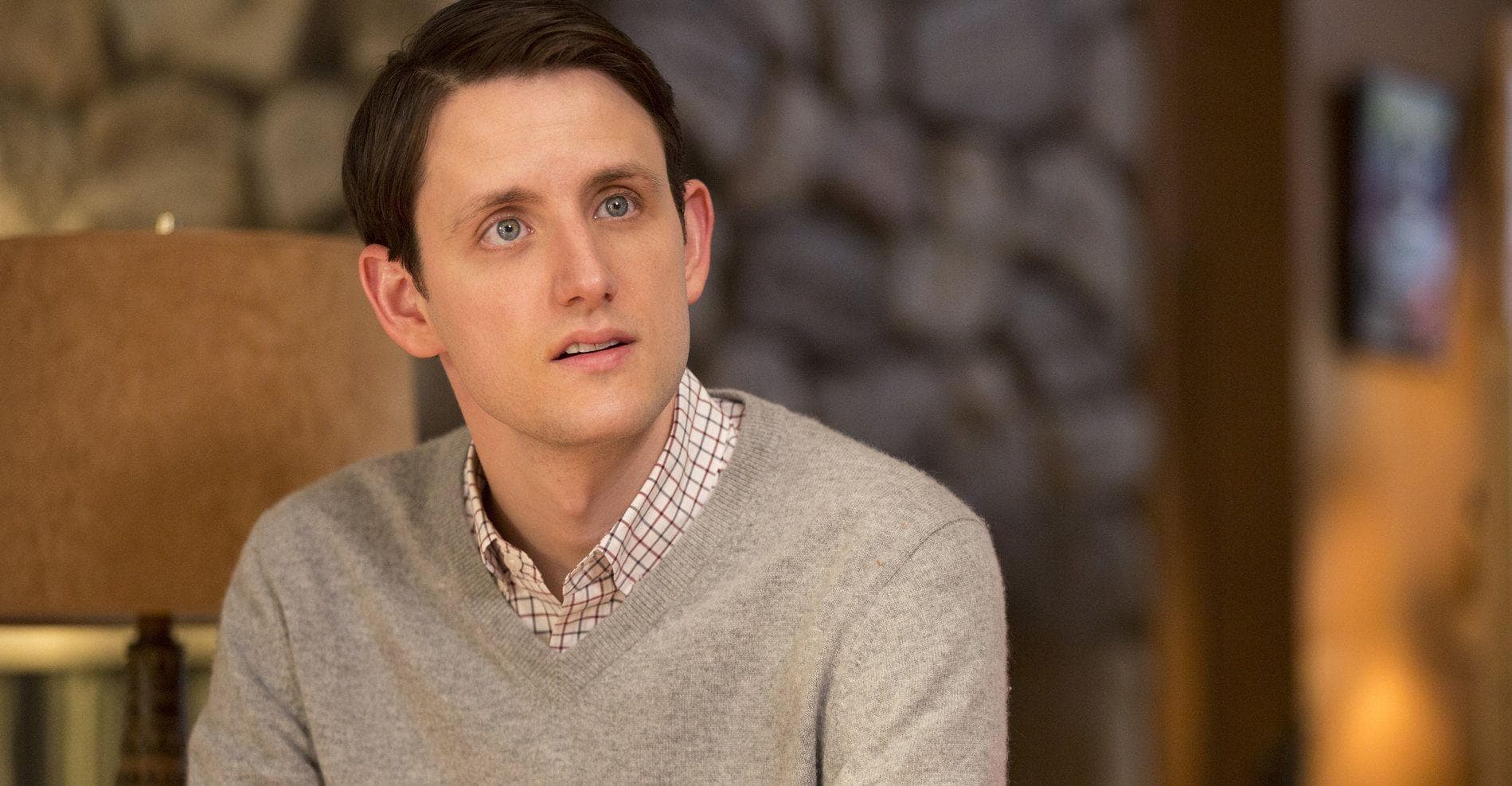 17 TV Characters With Highly Disturbing Backstories