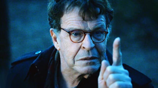 Characters Named Henry | Fictional Characters Whose Name Is Henry