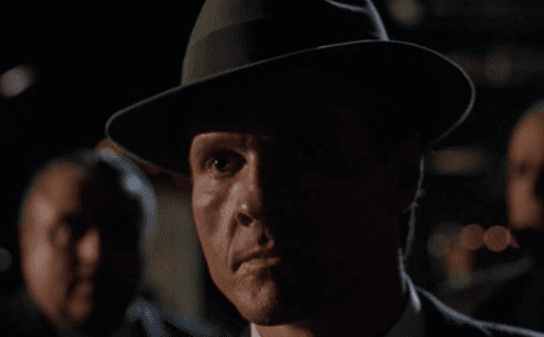 Most Ridiculous Characters to Ever Take a Beating from Steven Seagal