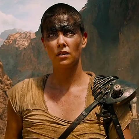 Movie Rebels | Greatest Rebellious Characters in Films