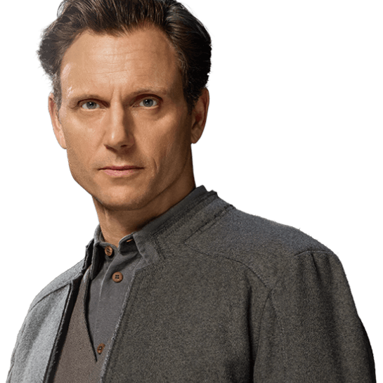 Best Divergent Series Characters in the Franchise