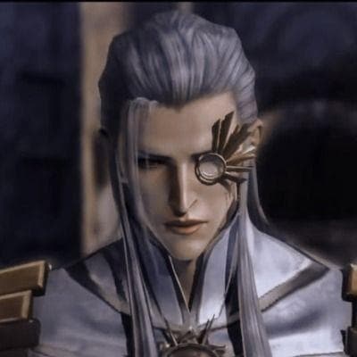 The 10 Best Characters In The 'Bayonetta' Series, Ranked