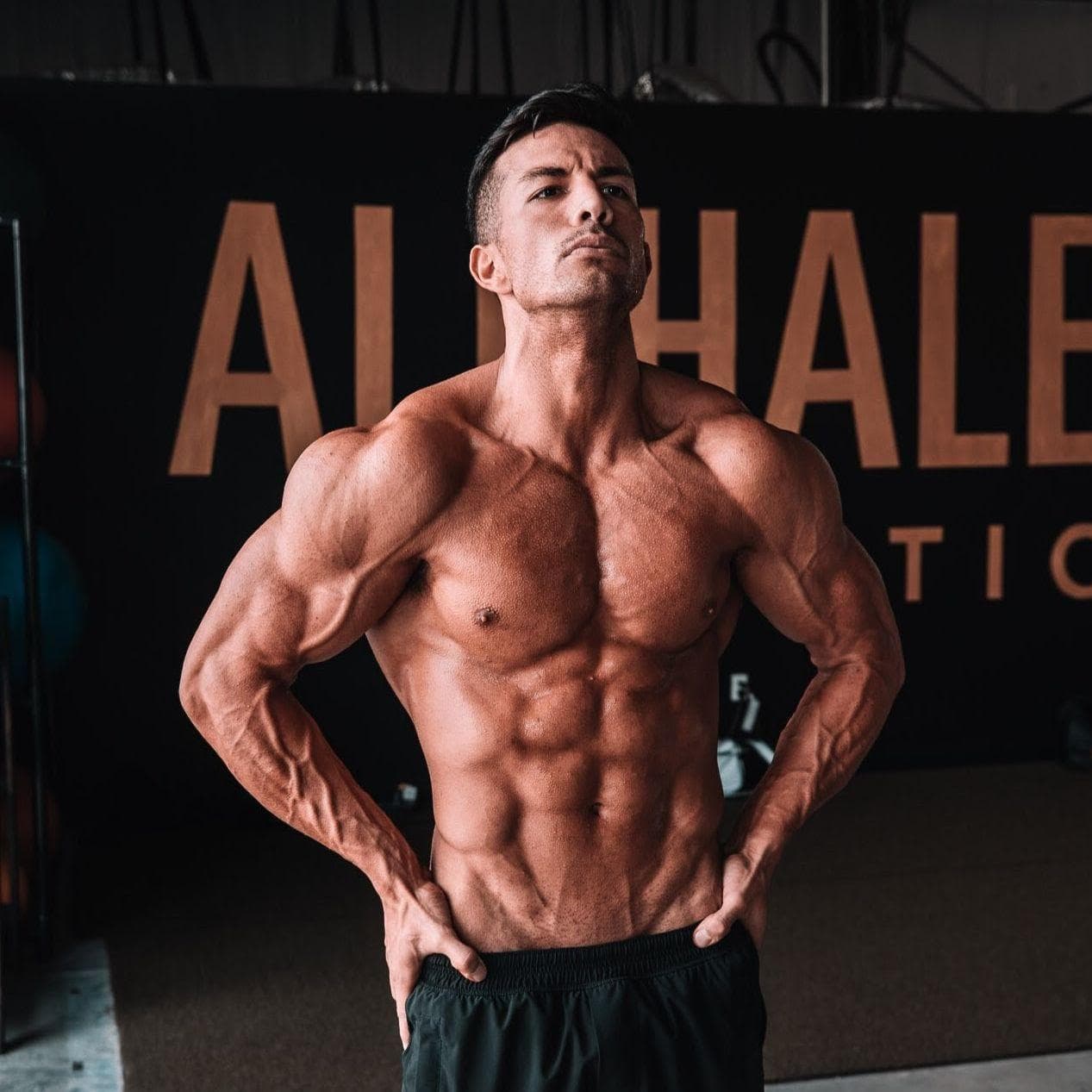 The 20+ Best Bodybuilding YouTube Channels, Ranked